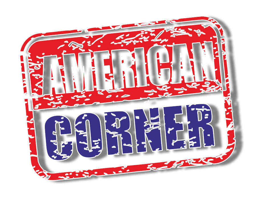 American Corner | Χονδρικό - Λιανικό Εμπόριο Αμερικάνικων Προϊόντων ...