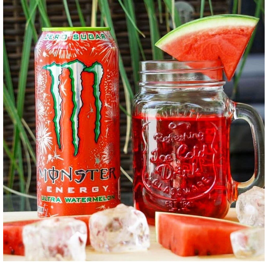 ΑΝΑΨΥΚΤΙΚΑ Αρχεία | American Corner B2B