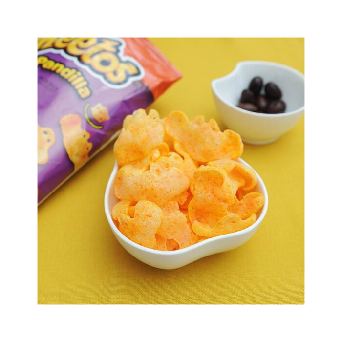Cheetos Pandilla 75 grs. | American Corner B2B