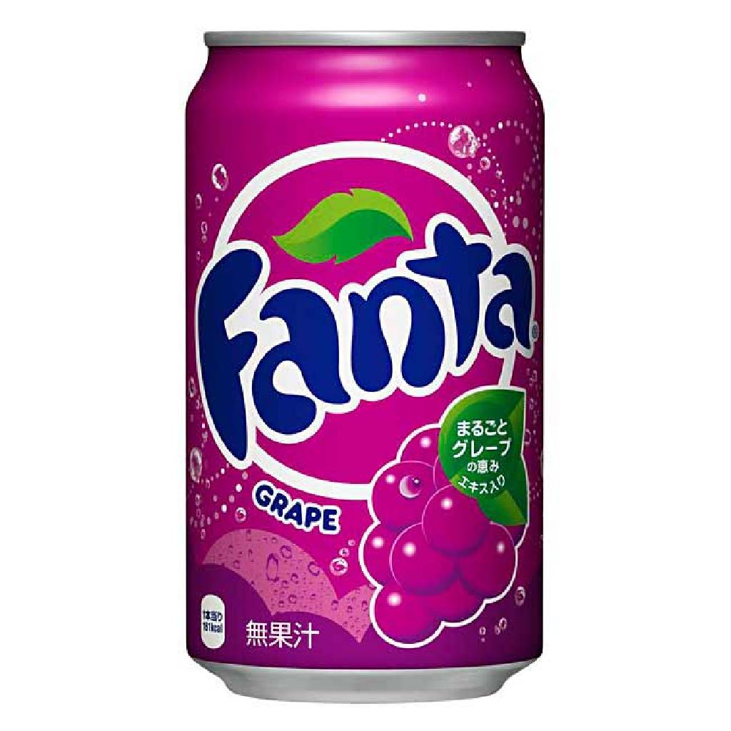 Lay's Αρχεία | American Corner B2B