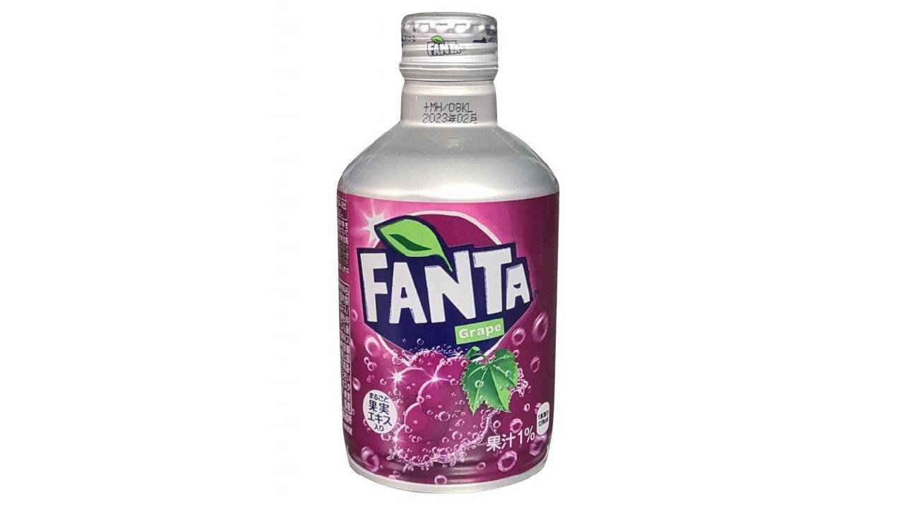 Fanta Αρχεία | American Corner B2B